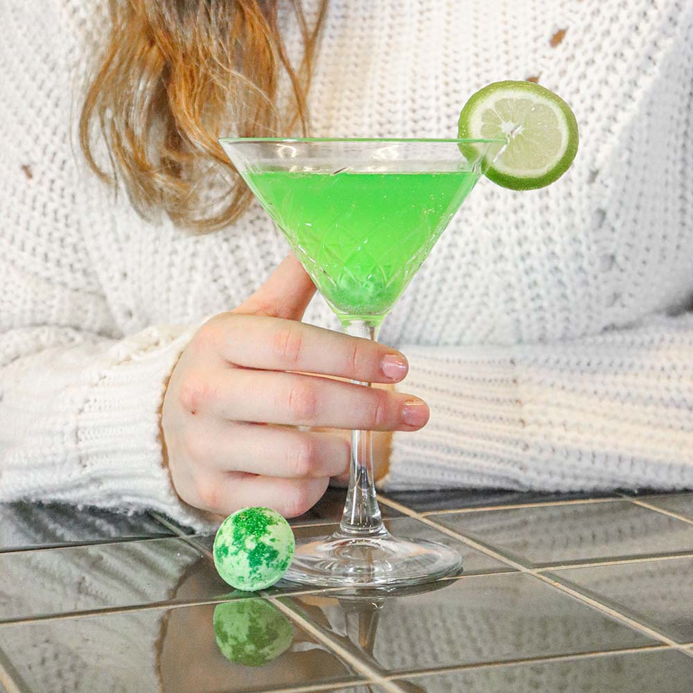 MARGARITA ÉPICÉE - BOMBE COCKTAIL – fr.live.cocktailbombshop.ca