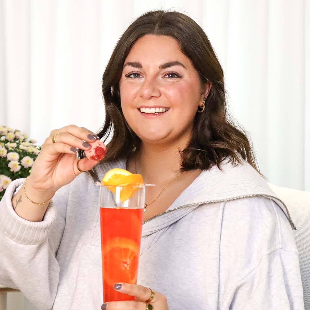 TEQUILA SUNRISE - BOMBE COCKTAIL – fr.live.cocktailbombshop.ca